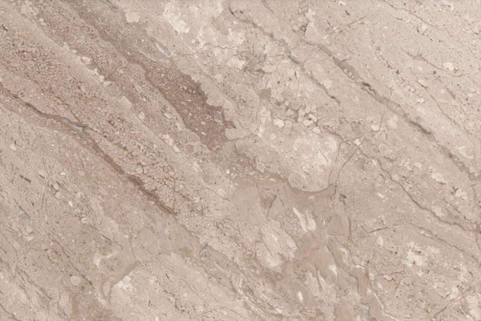 Marmor - Naumann Naturstein